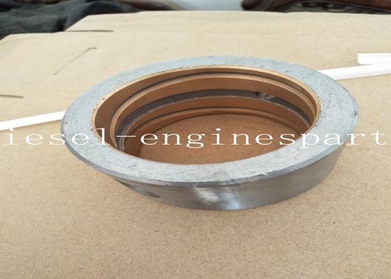 Cummins 6L Camshaft Bushing Kit