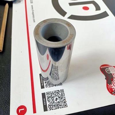 Engine Piston Pin factory, Buy good price Bimetal Bushing products